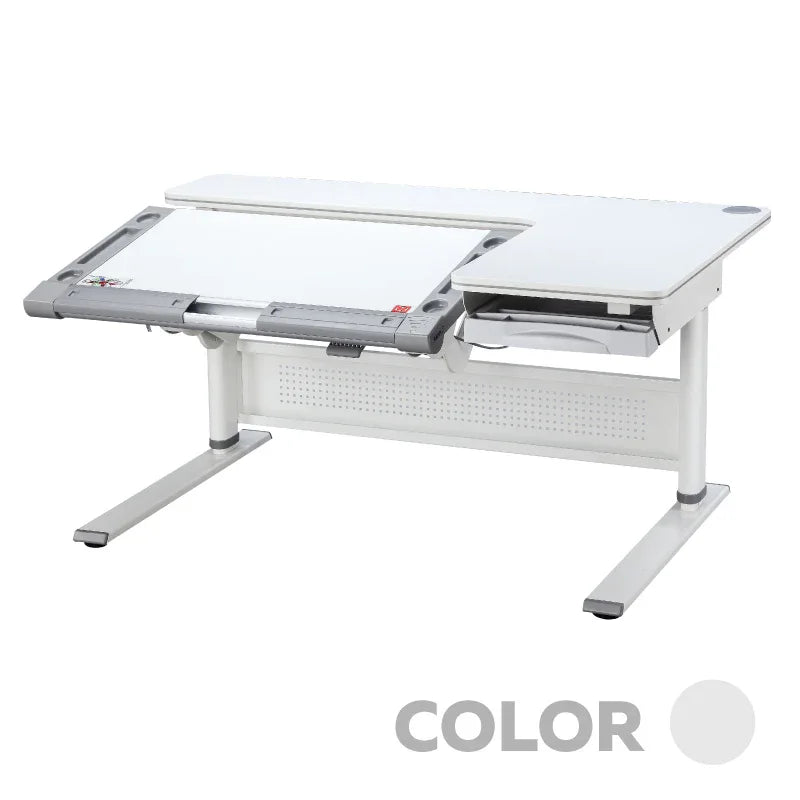 Comf-Pro Ergonomic Desk, Mini M9 – Ergotrend