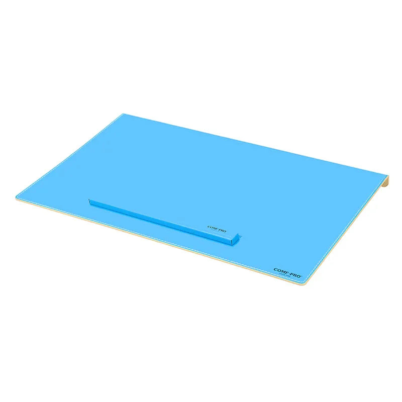 Smart Desktop Pad – Ergotrend