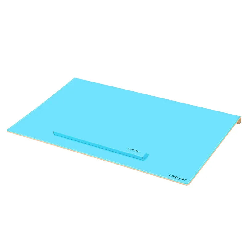Smart Desktop Pad – Ergotrend